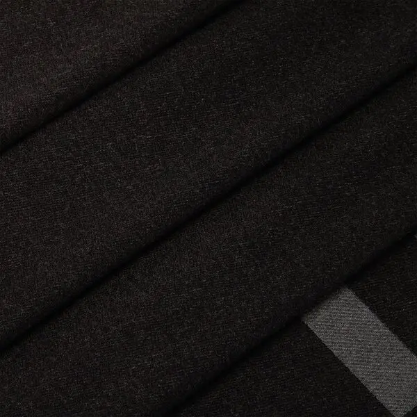 Fendi Scarf