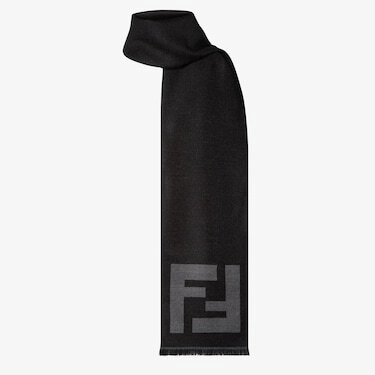 Fendi Scarf