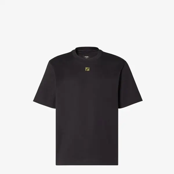 Fendi T-shirt