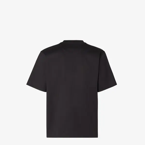 Fendi T-shirt