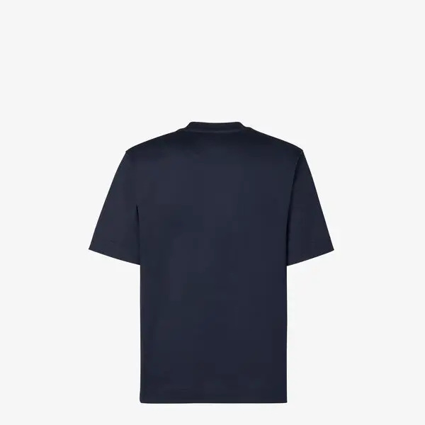 Fendi T-shirt