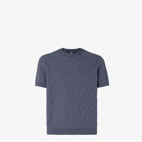 Fendi Pullover