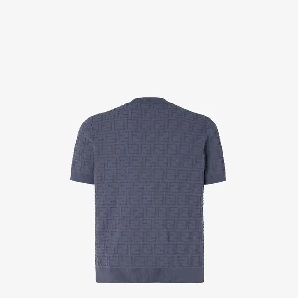 Fendi Pullover