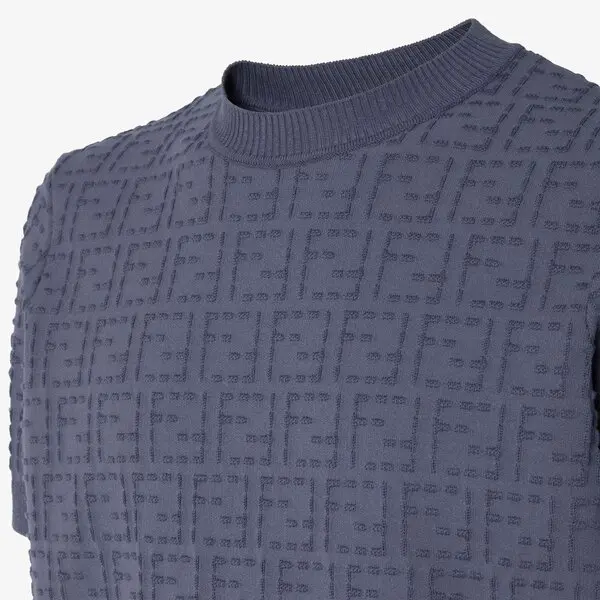 Fendi Pullover