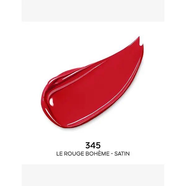 GUERLAIN Rouge G Ultra-care Lipstick Refill - 962 Red