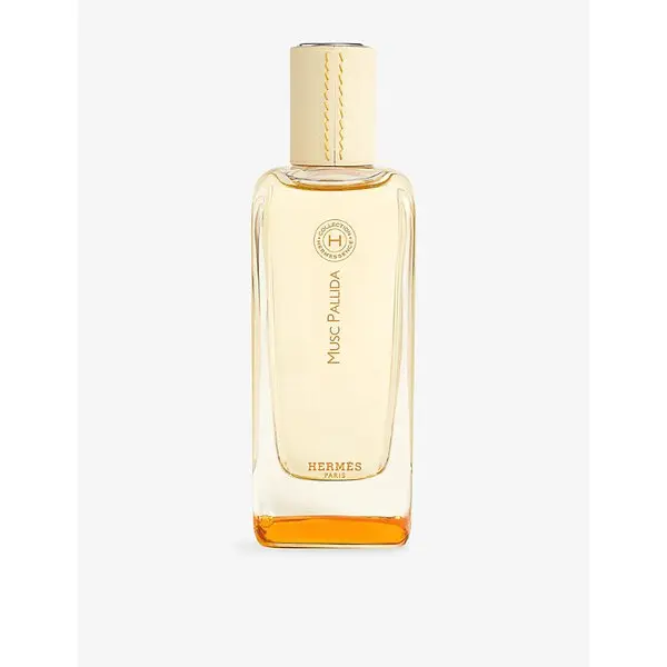 Hermès Sence Collection Musc Pallida Eau De Parfum - One-color