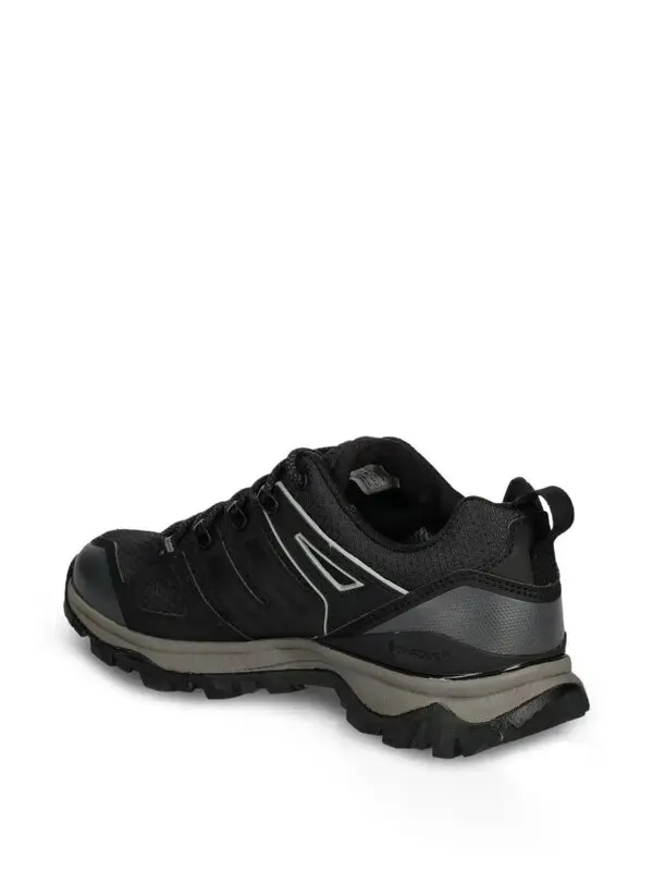 The North Face Hedgehog Lace-up Sneakers