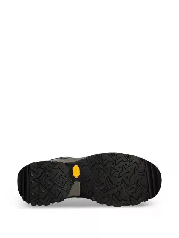 The North Face Hedgehog Lace-up Sneakers