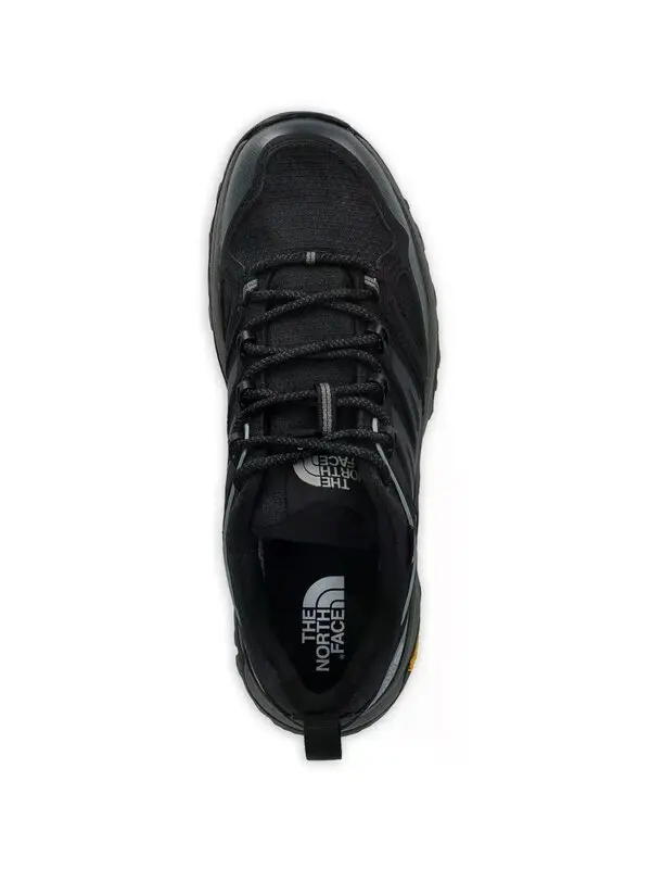 The North Face Hedgehog Lace-up Sneakers