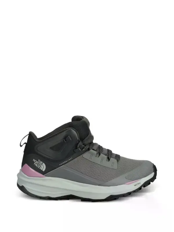 The North Face Performance Footwear - Grey