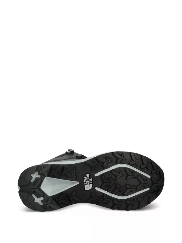The North Face Performance Footwear - Grey