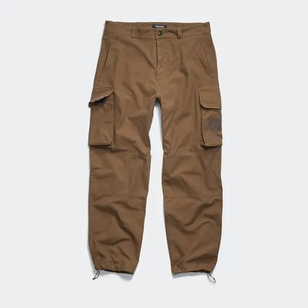 Canada Goose Lighttrail Pant - Dachsund