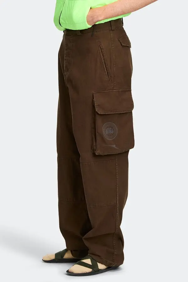 Canada Goose Lighttrail Pant