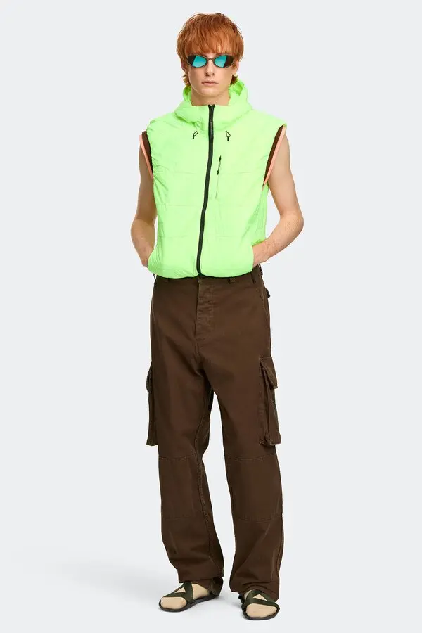Canada Goose Lighttrail Pant