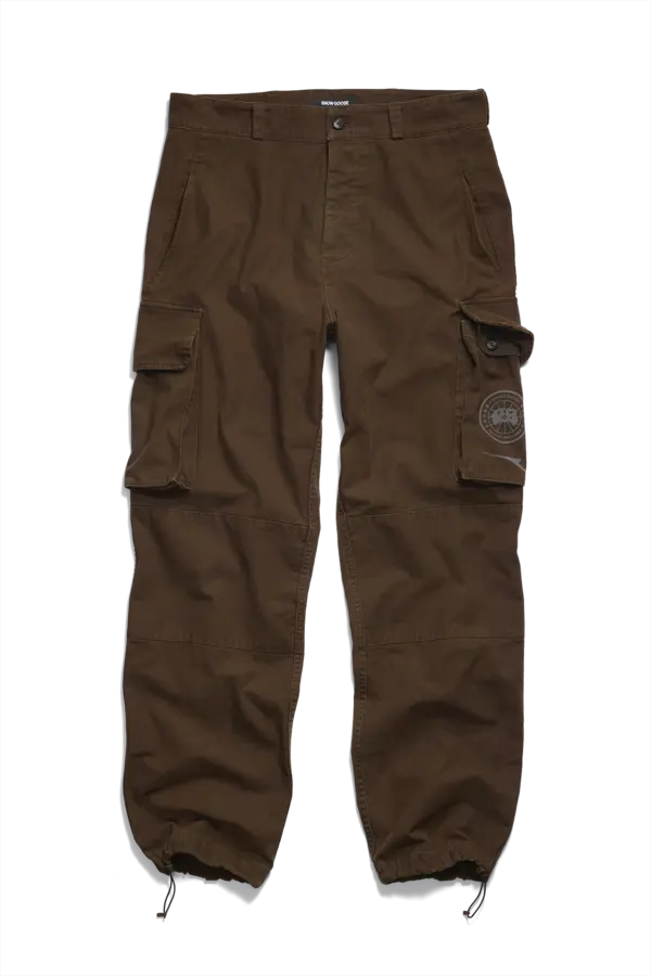 Canada Goose Lighttrail Pant
