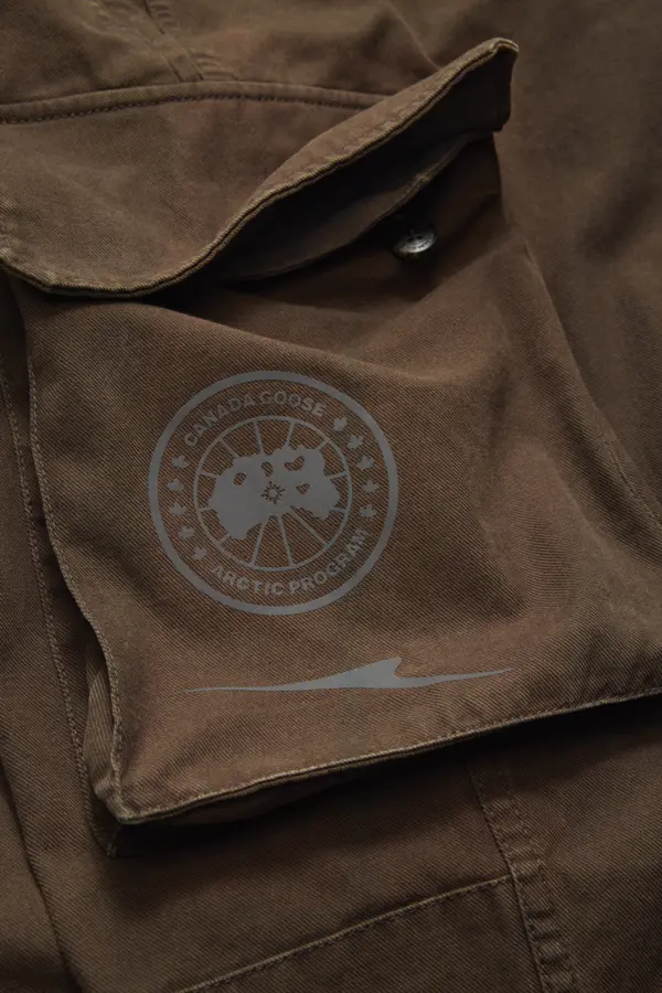Canada Goose Lighttrail Pant