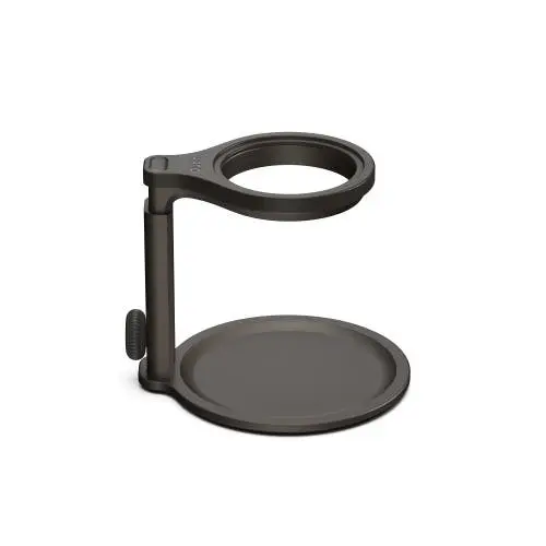 OUTIN Universal Portable Coffee Stand
