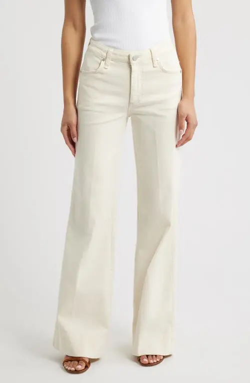 Rag & Bone Ruby Flare Jeans
