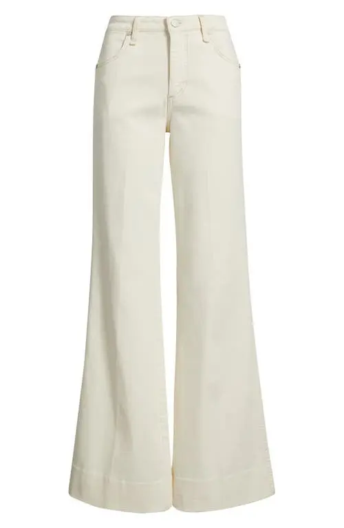 Rag & Bone Ruby Flare Jeans
