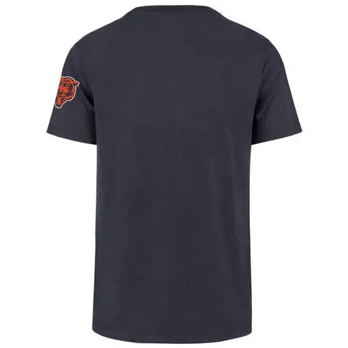 '47 Chicago Bears Good. Better. Best. Franklin T-shirt