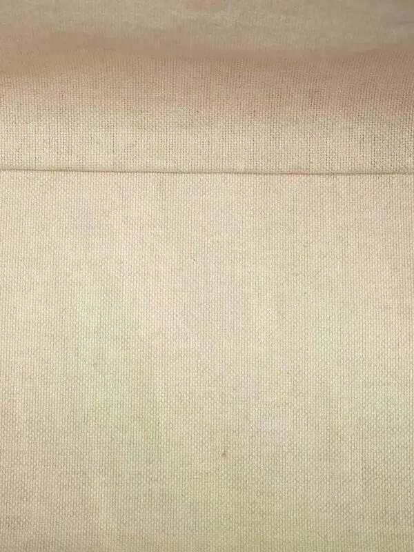 Gucci Gg Supreme Tote Bag