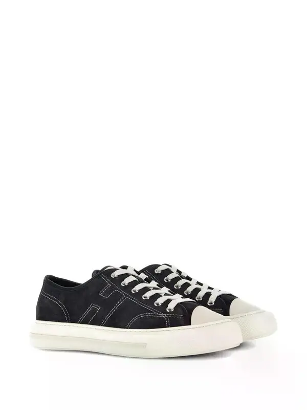 Hogan Rebel Sneakers