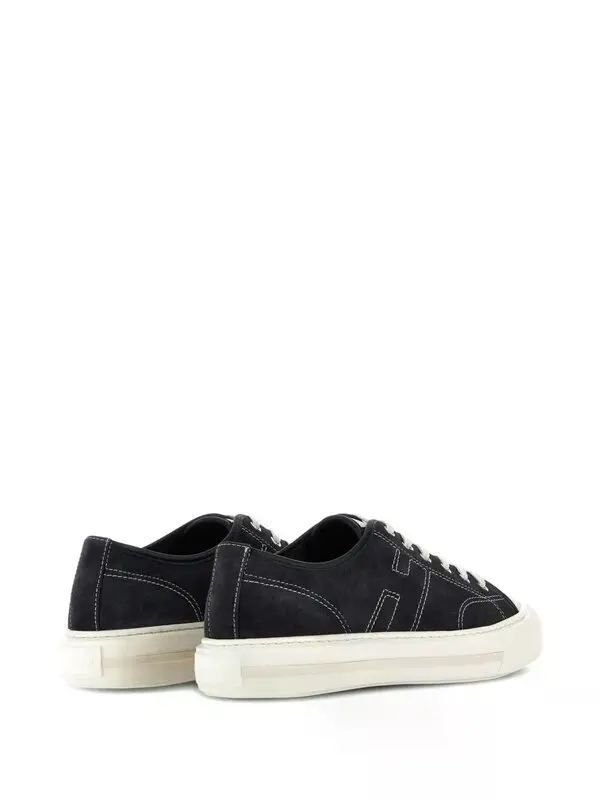 Hogan Rebel Sneakers