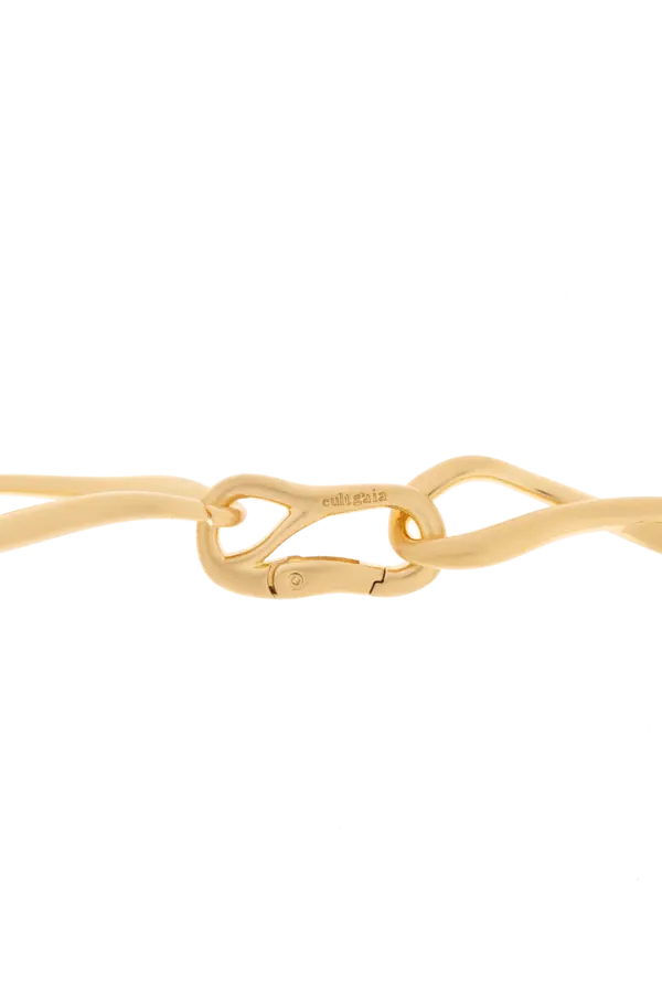 Cult Gaia Vera Necklace