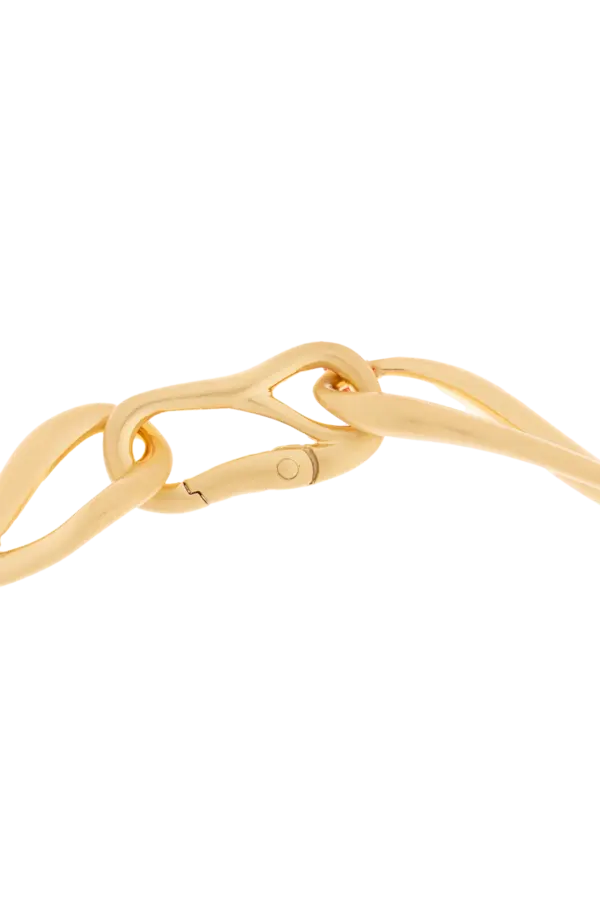 Cult Gaia Vera Necklace