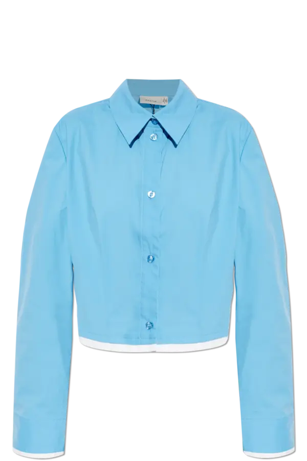 GESTUZ Gzopy Shirt