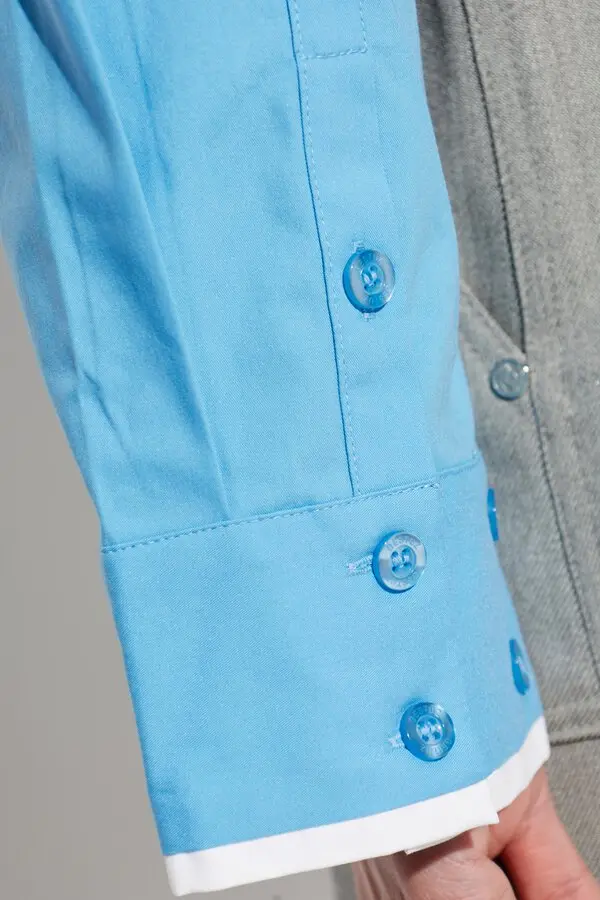 GESTUZ Gzopy Shirt