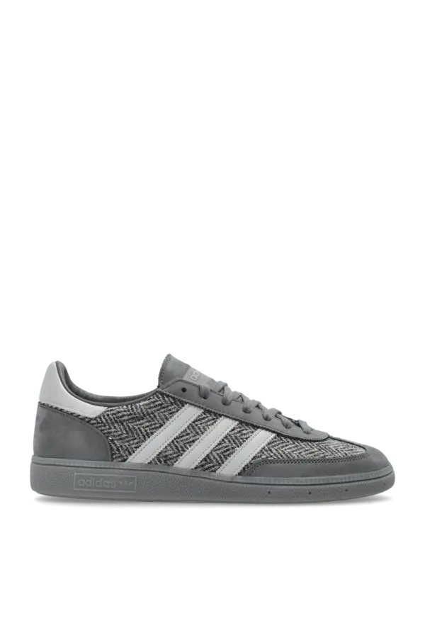 ADIDAS ORIGINALS Adidas X Harris Tweed Sneakers