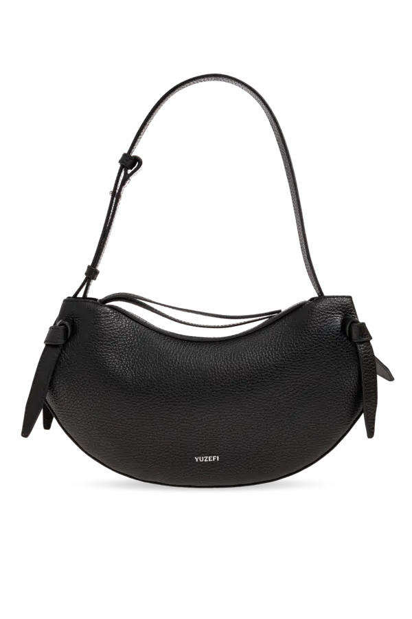 Yuzefi Fortune Cookie’ Shoulder Bag