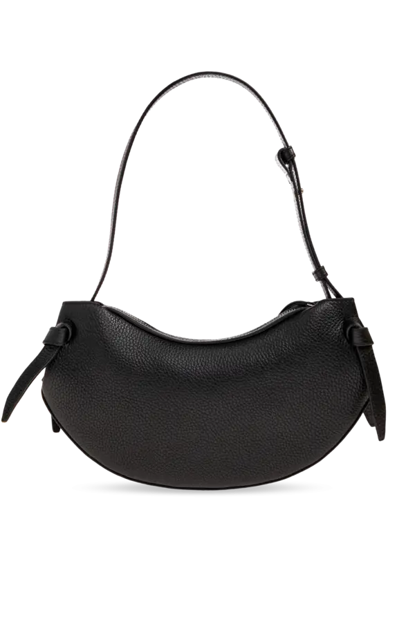 Yuzefi Fortune Cookie’ Shoulder Bag