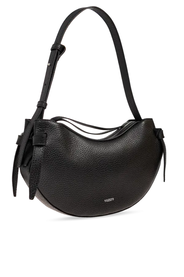 Yuzefi Fortune Cookie’ Shoulder Bag