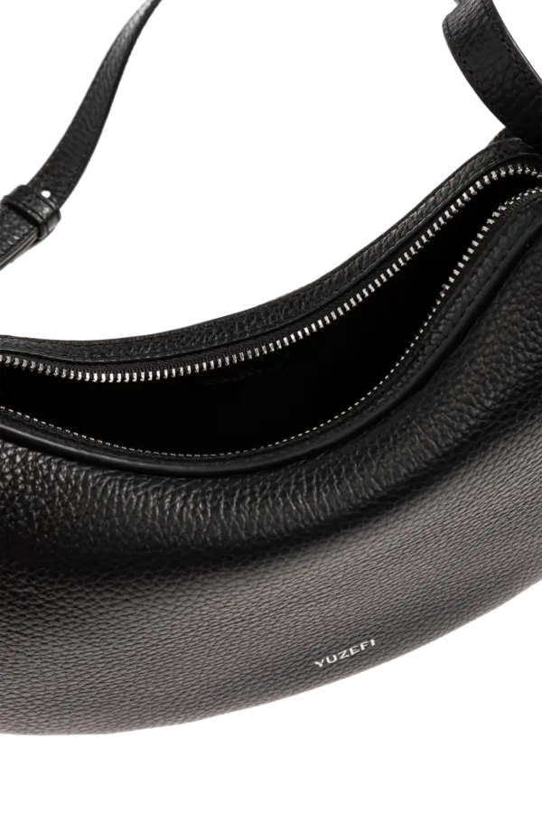 Yuzefi Fortune Cookie’ Shoulder Bag