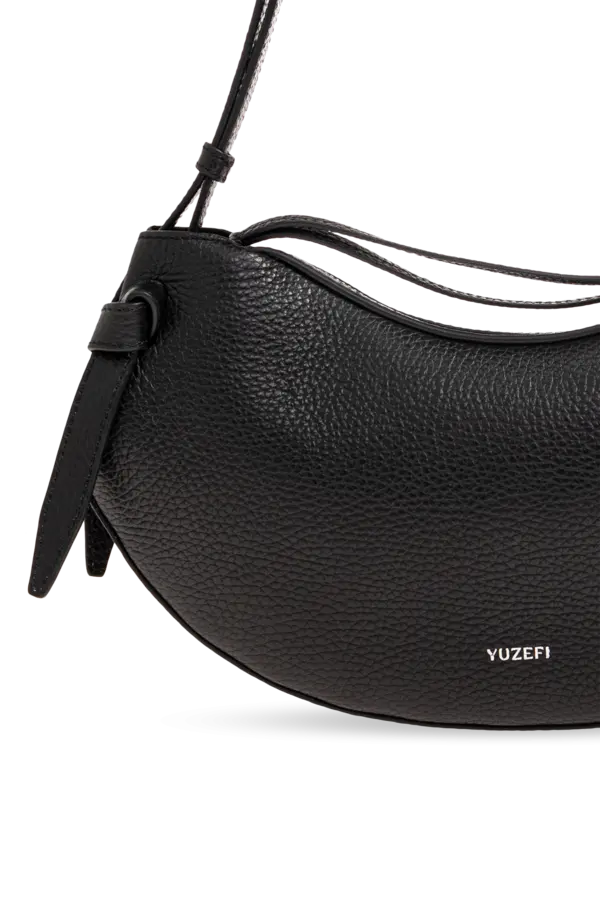 Yuzefi Fortune Cookie’ Shoulder Bag