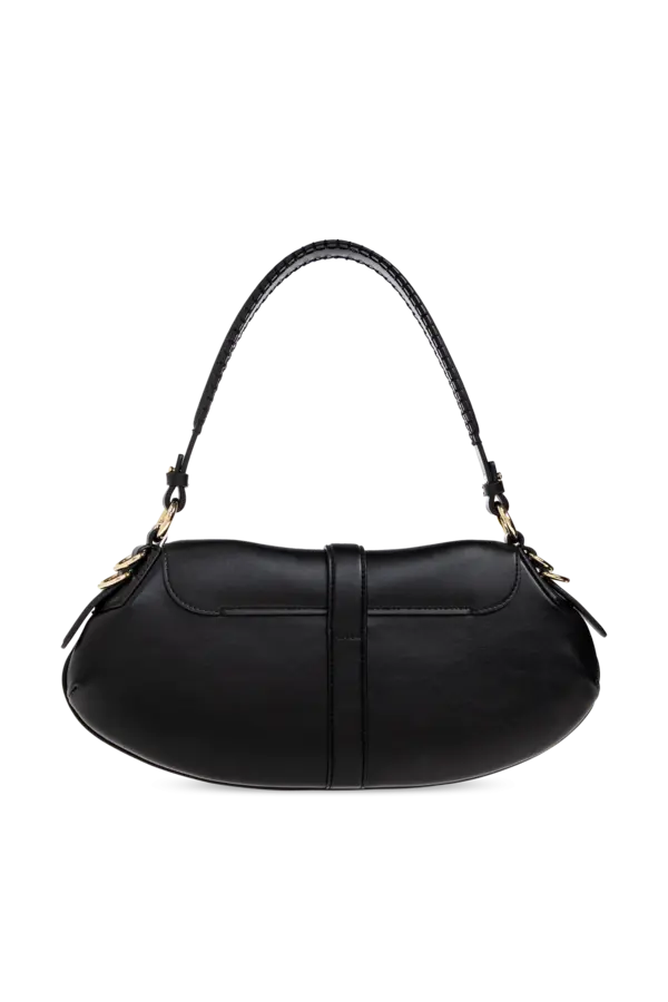 GANNI B-kat Shoulder Bag