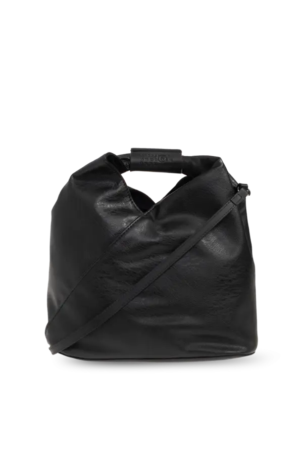 MAISON MARGIELA Japanese Handbag