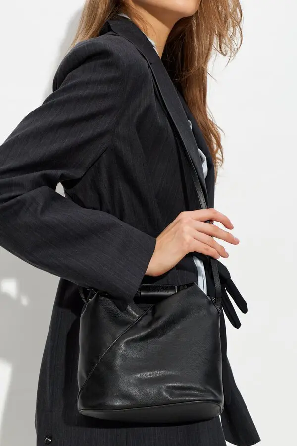 MAISON MARGIELA Japanese Handbag