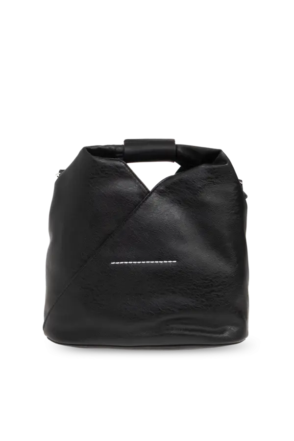 MAISON MARGIELA Japanese Handbag