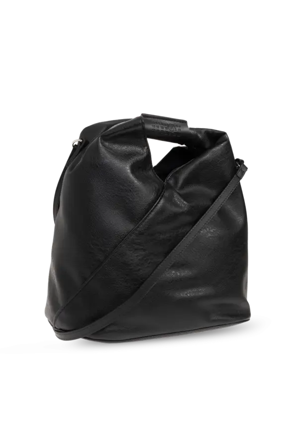 MAISON MARGIELA Japanese Handbag