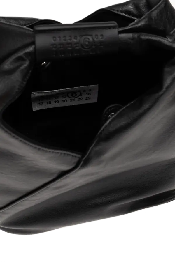 MAISON MARGIELA Japanese Handbag