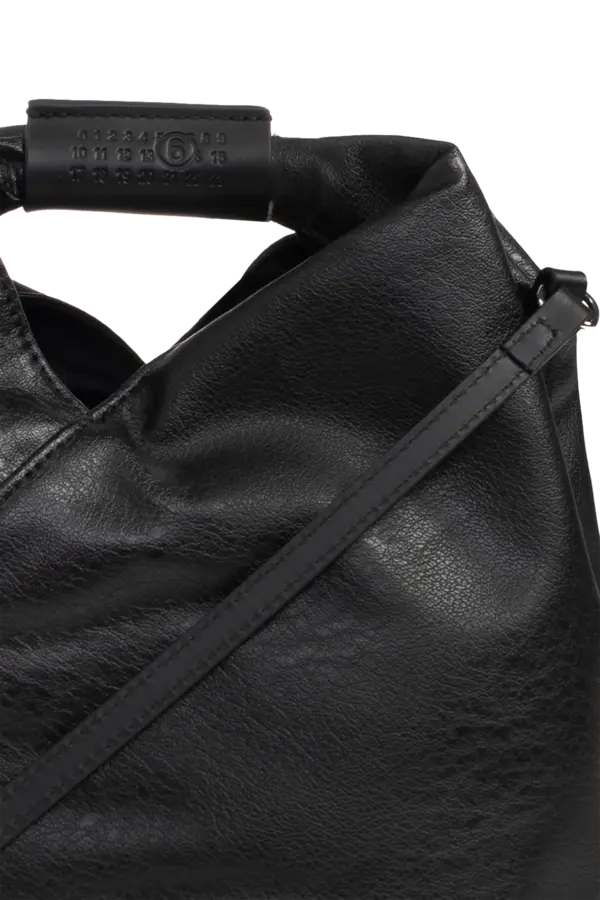 MAISON MARGIELA Japanese Handbag