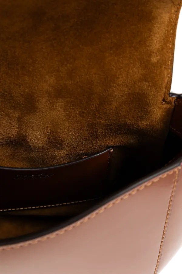 Isabel Marant Étoile Altay Small Shoulder Bag