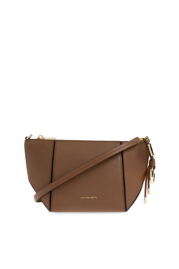 Michael Kors Jordi Small Handbag