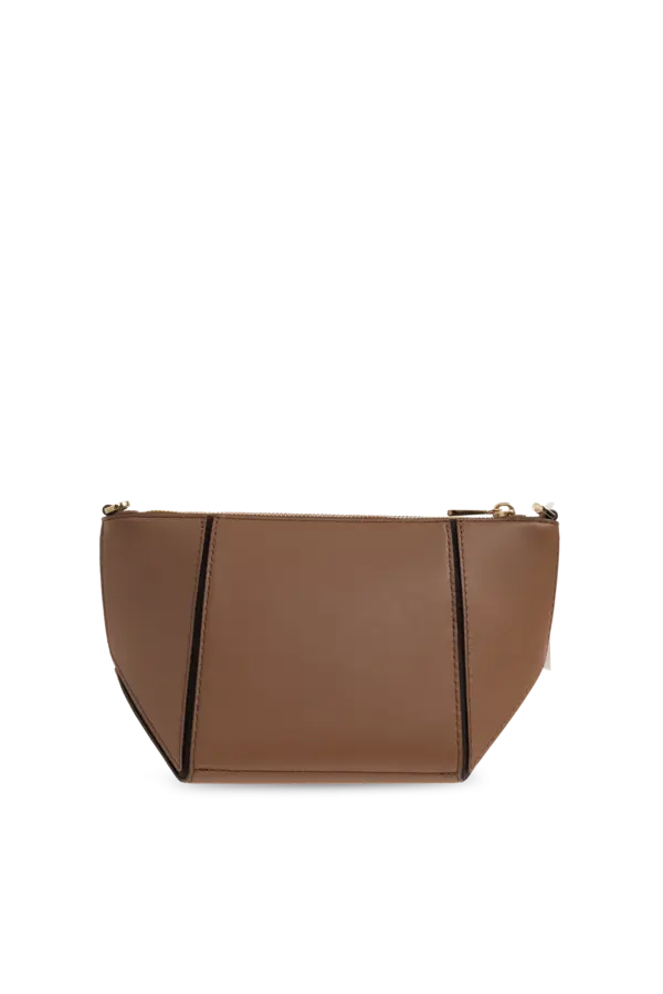 Michael Kors Jordi Small Handbag