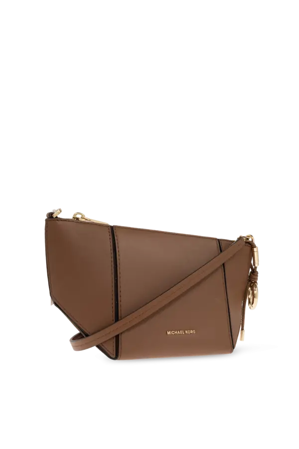 Michael Kors Jordi Small Handbag