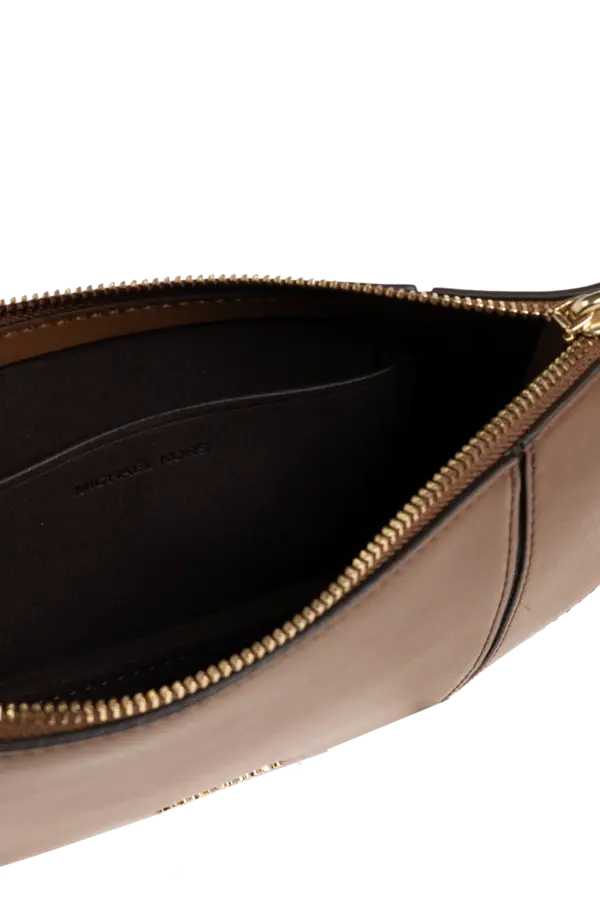 Michael Kors Jordi Small Handbag