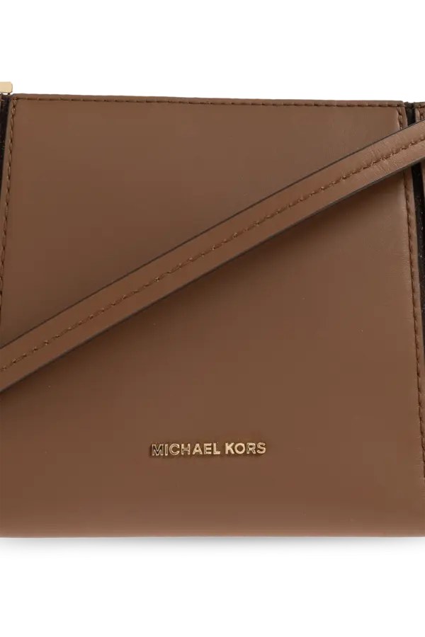 Michael Kors Jordi Small Handbag
